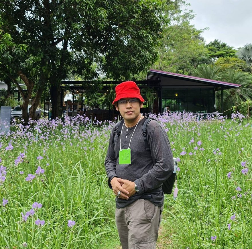 Welcome to Arnut.com – Arnut Blogs