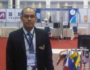 Dr.Arnut Web Links – Arnut Blogs