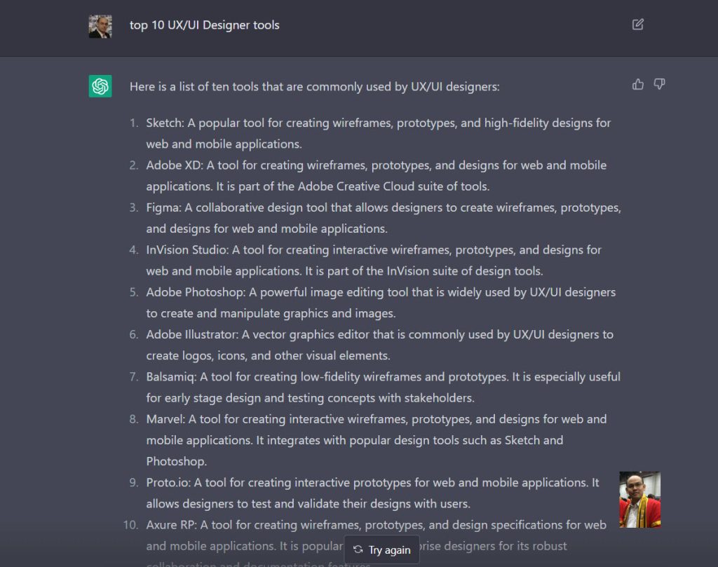 ครูมีโอกาศตกงานสูงเมื่อ ChatGPT ของ OpenAI ฉลาดขั้นเทพ! – Arnut Blogs