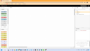 การติดตั้ง Node-RED บน Ubuntu 22.04 – Arnut Blogs